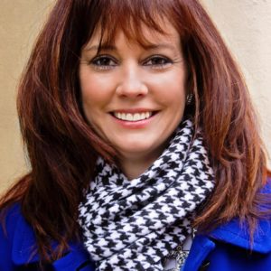 Kim Kramer - Best Rentals