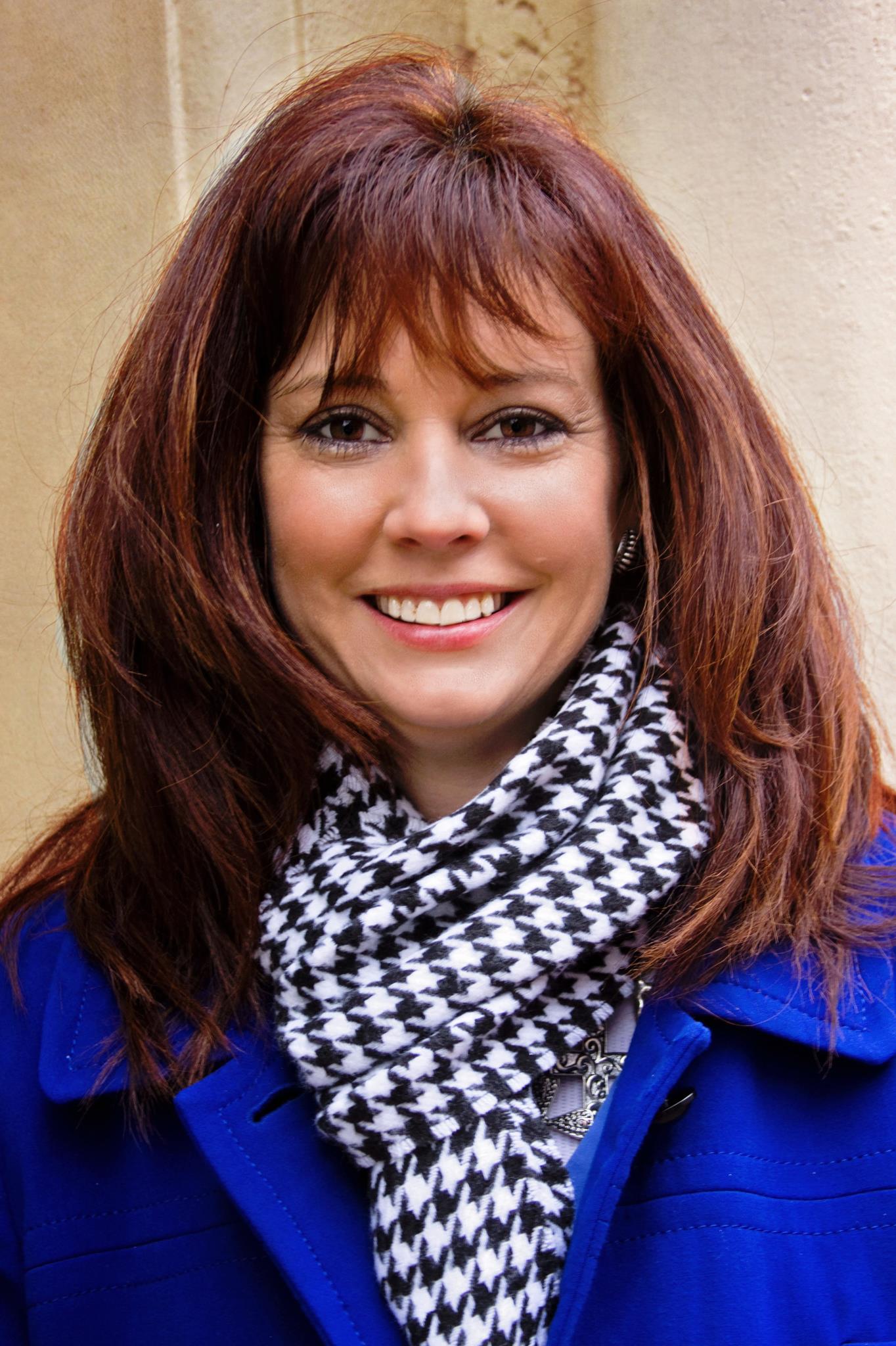 Kim Kramer - Best Rentals